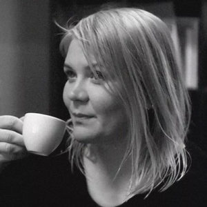 um okkur – Líparít auglýsingastofa